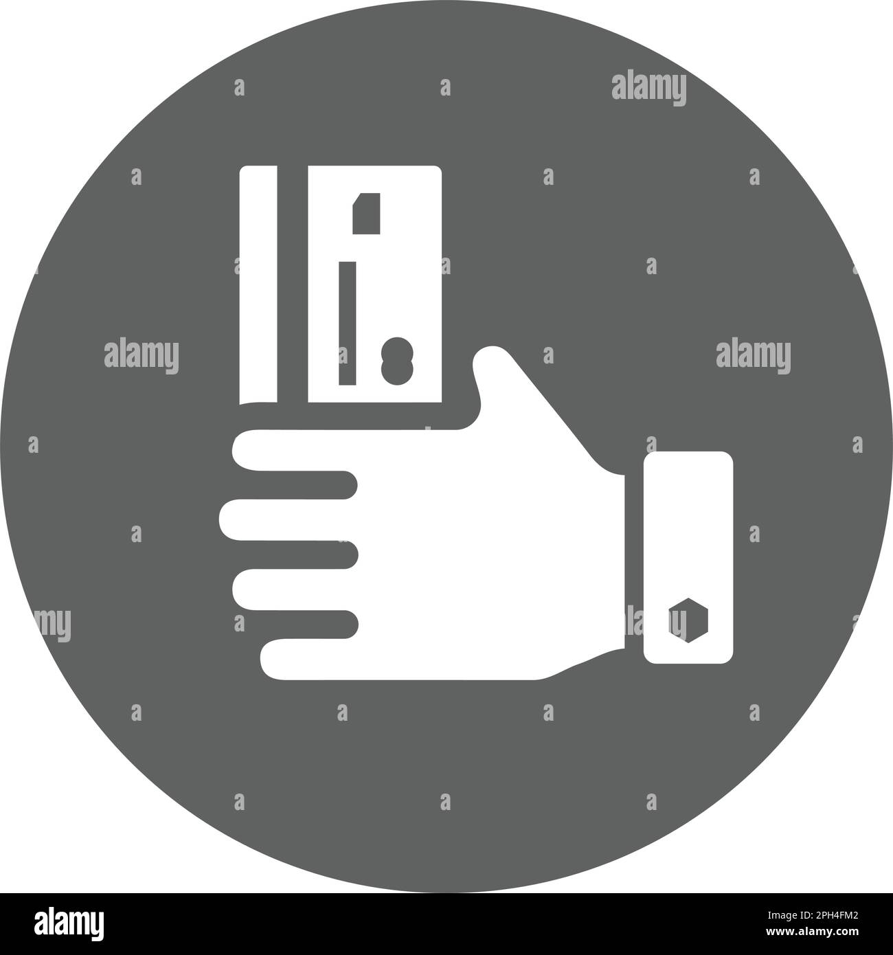 Payment Card icon. use in mobile and app development or commercial ...