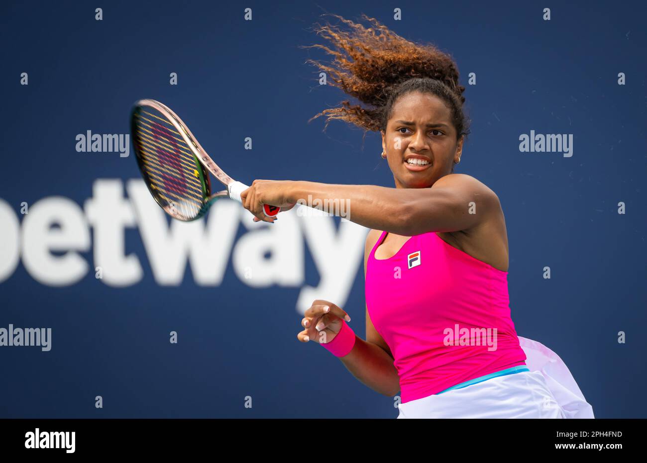 Robin montgomery hi-res stock photography and images - Alamy