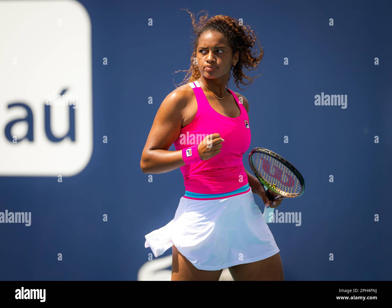 Robin montgomery hi-res stock photography and images - Alamy