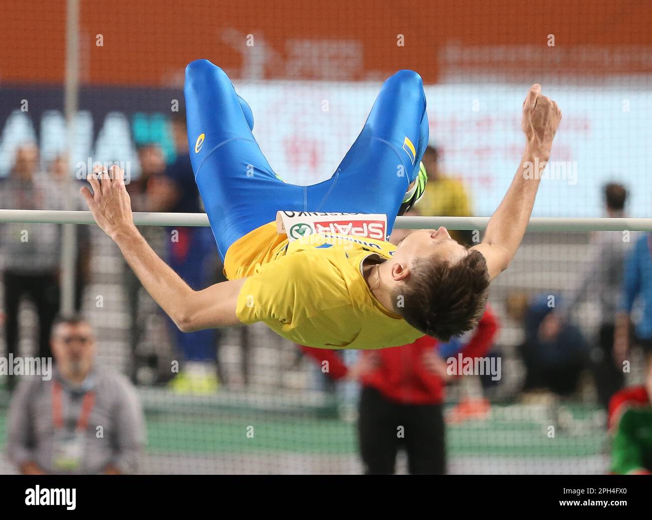 Andrii protsenko hi-res stock photography and images - Alamy