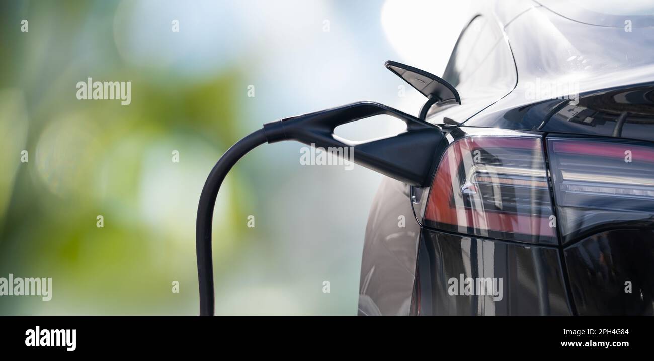 High quality plug and socket for low power hi-res stock photography and ...