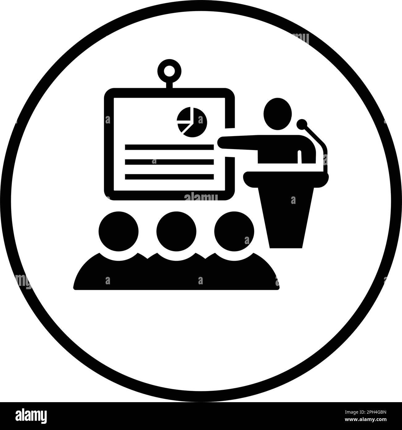 Public projects Stock Vector Images - Alamy