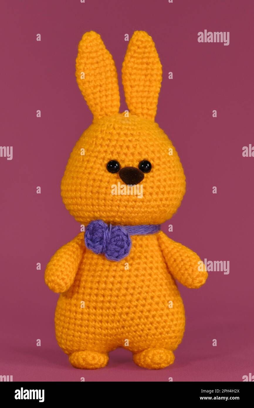 Cotton symbo hi-res stock photography and images - Alamy