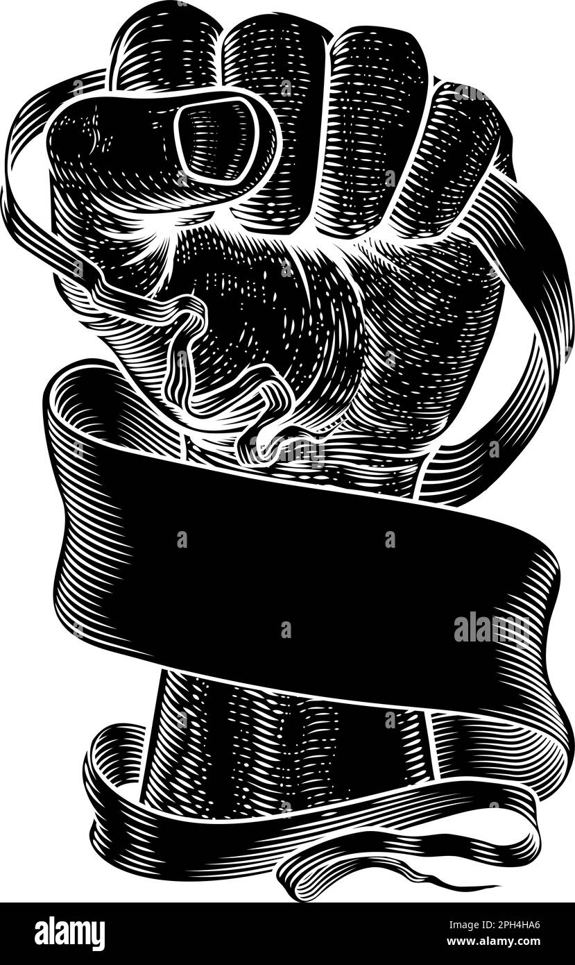 Revolution revolutionary poster Cut Out Stock Images & Pictures - Alamy