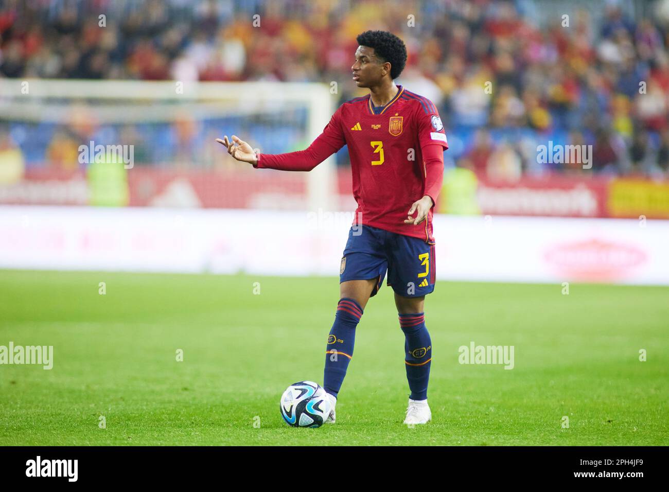 Alex balde hi-res stock photography and images - Alamy