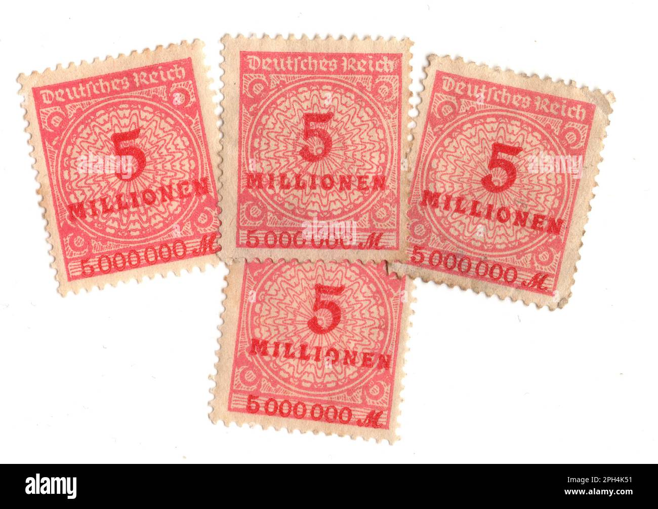 20th century germany Cut Out Stock Images & Pictures - Alamy