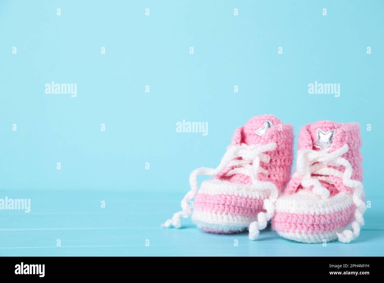 Beauty booty hi-res stock photography and images - Alamy