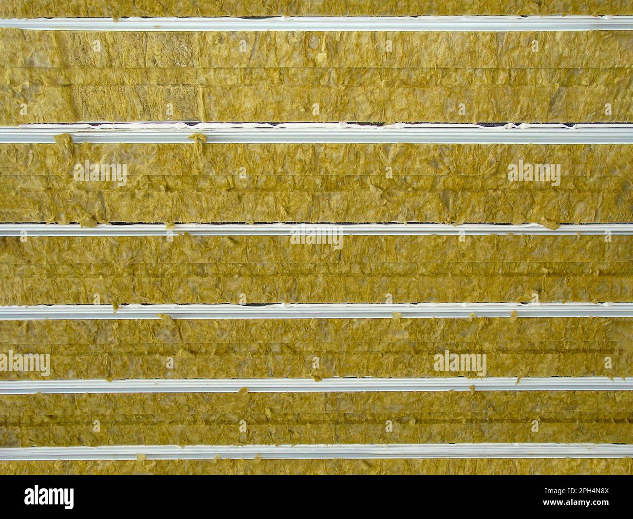 Wool pack block hi-res stock photography and images - Alamy