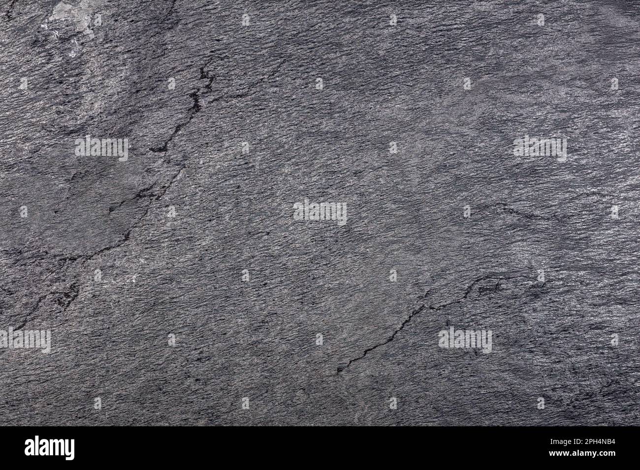 natural stone texture, QUARZITE BEOLA NERA slab, gray color with ...