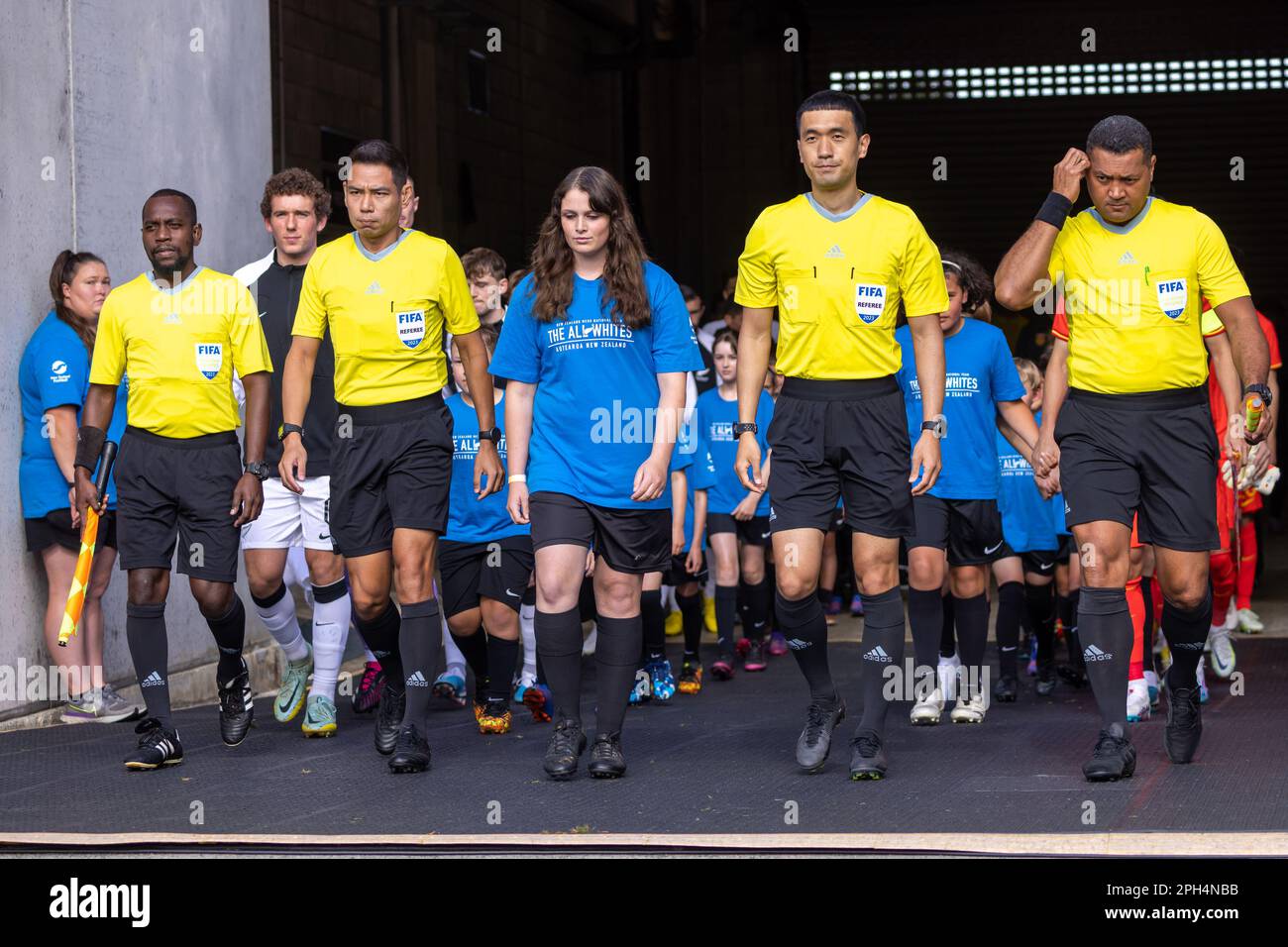 Joe serci hi-res stock photography and images - Alamy