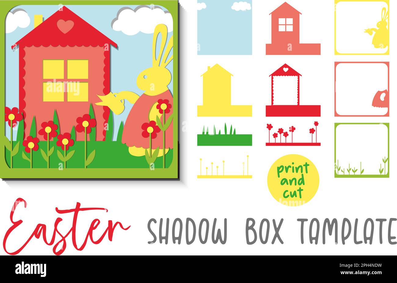 Abu dhabi craft Stock Vector Images - Alamy