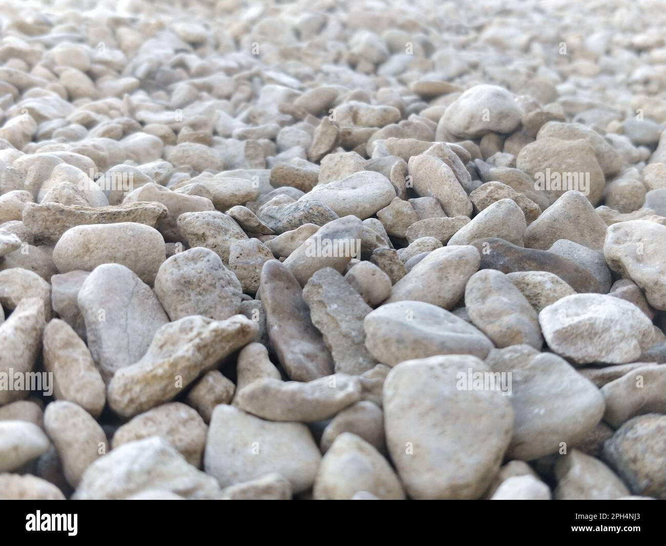 Cotswold stone gravel hi-res stock photography and images - Alamy