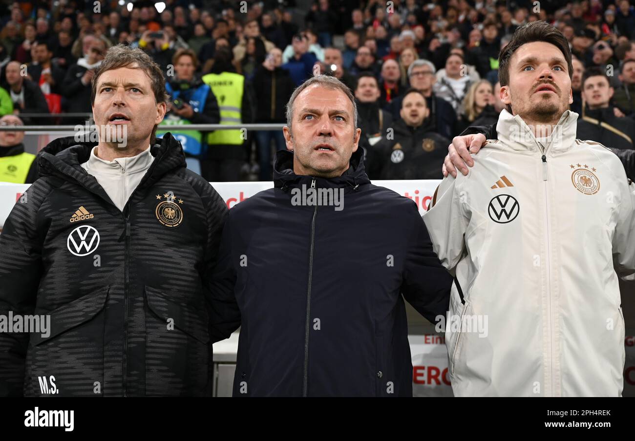 Danny rohl hi-res stock photography and images - Alamy