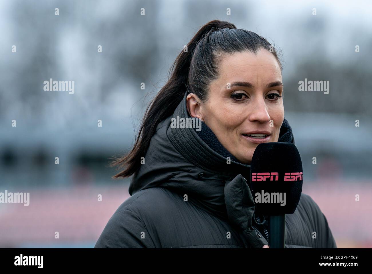 Ajax vv alkmaar 26 hi-res stock photography and images - Alamy