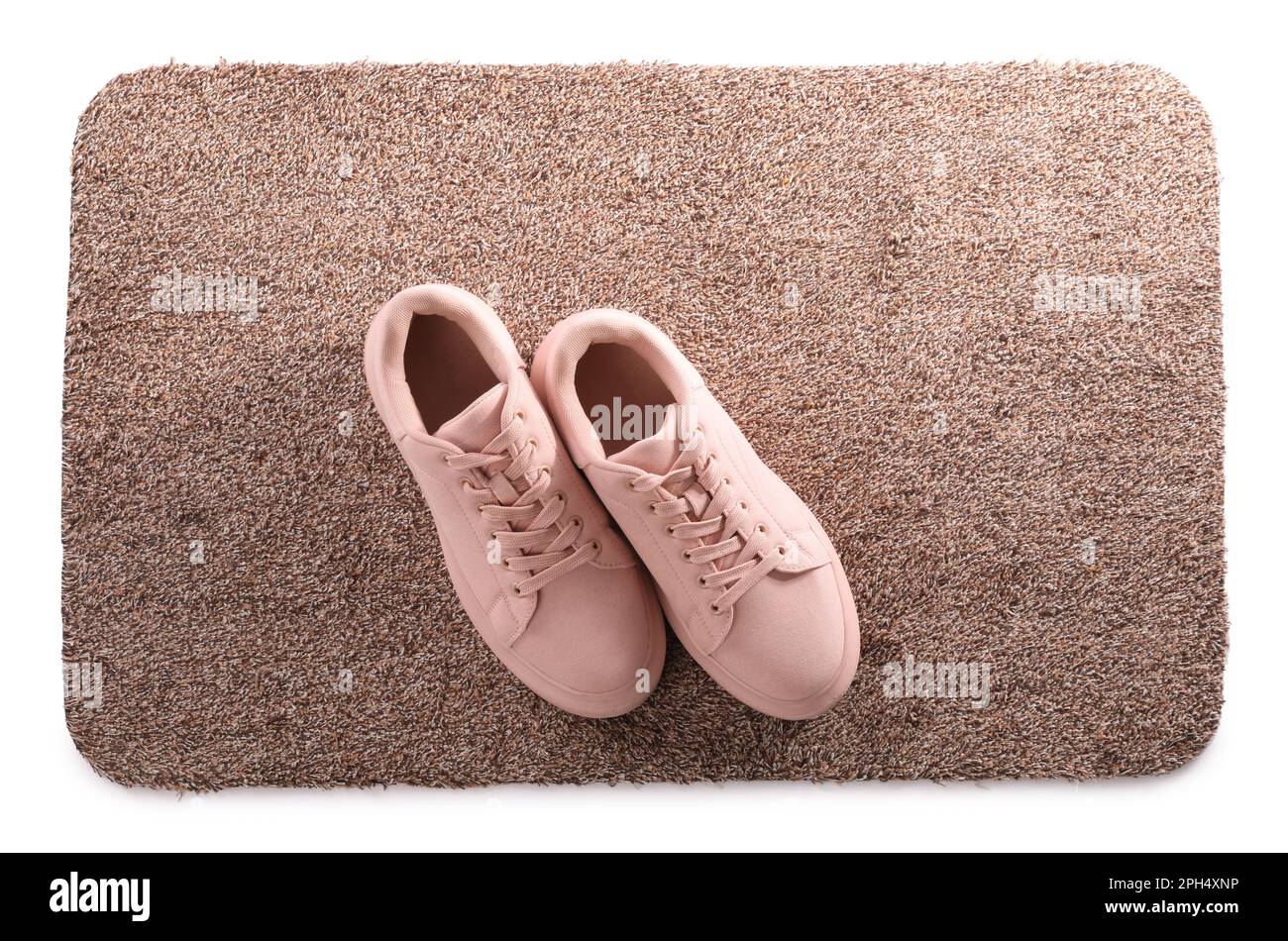 Matt hall Cut Out Stock Images & Pictures - Alamy