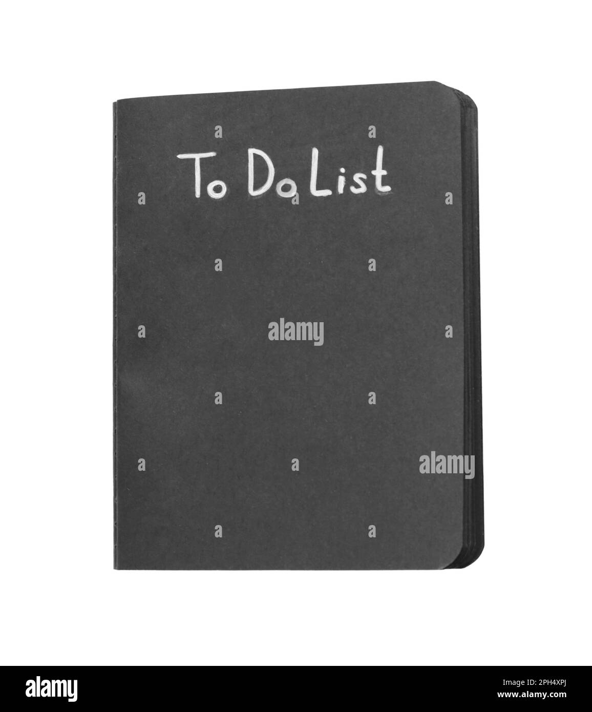 Planning check list Black and White Stock Photos & Images - Alamy Planning check list Black and White Stock Photos & Images - Alamy