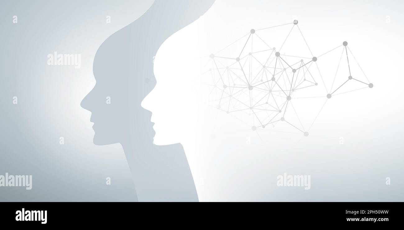 Abstract Machine Learning, Artificial Intelligence, Cloud Computing and ...