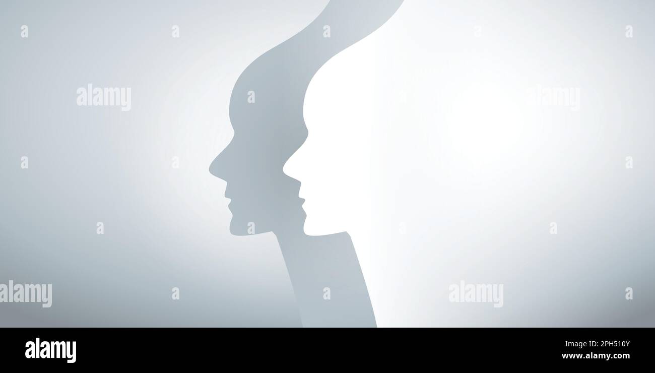 Machine Learning Artificial Intelligence Cloud Computing And Networks Design Concept Stock