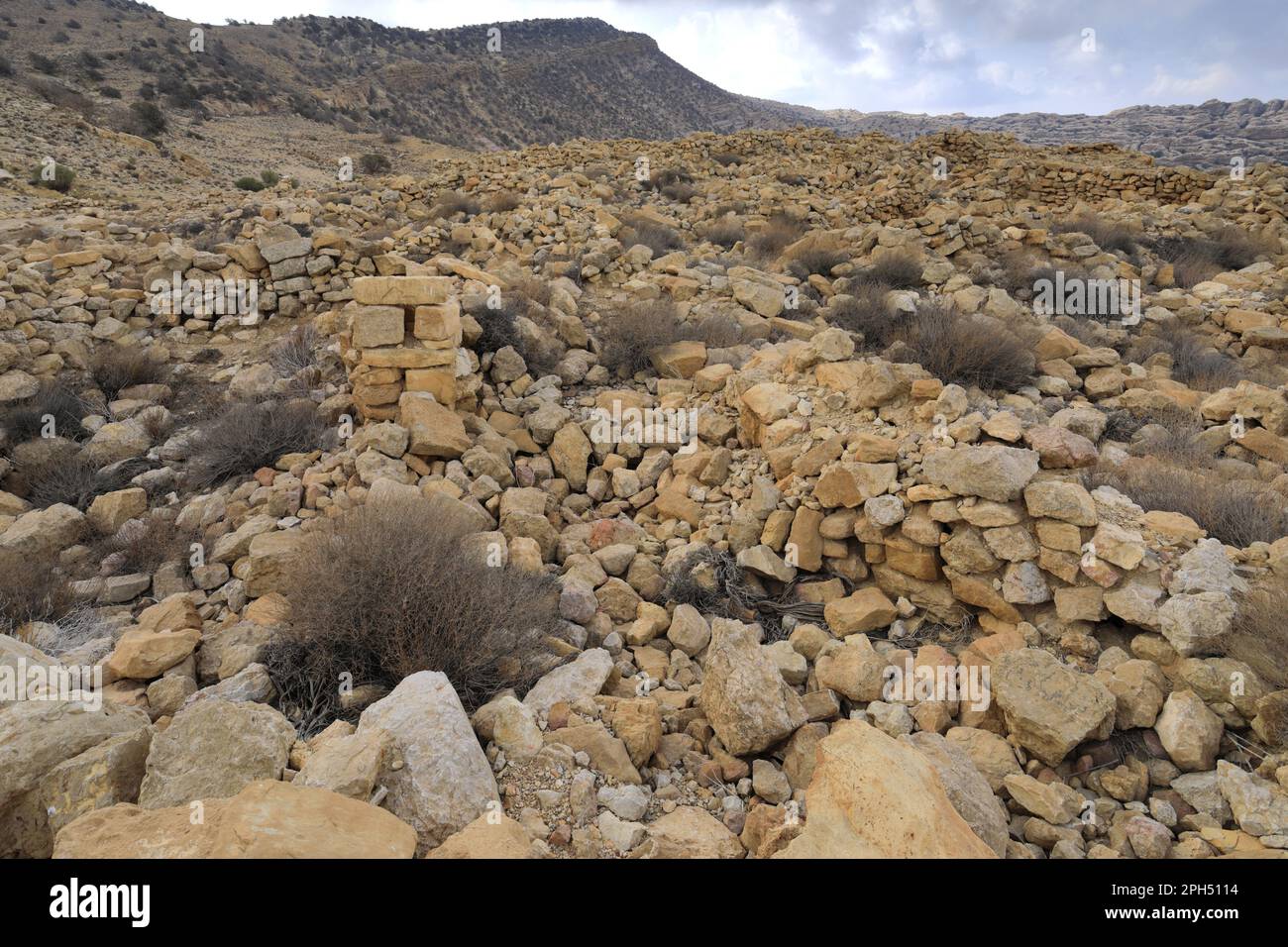 Natufian period hi-res stock photography and images - Alamy