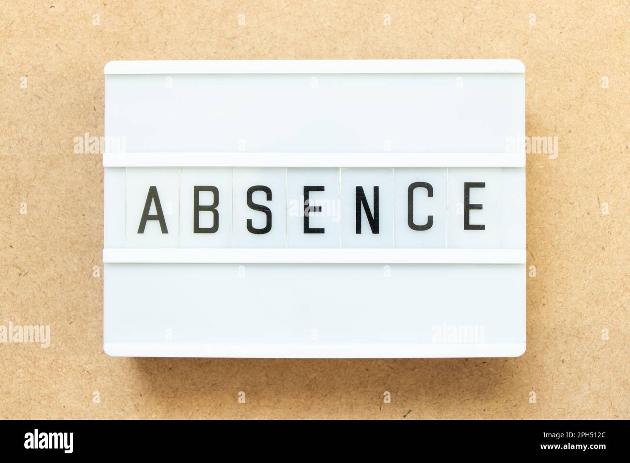 Maternity leave word hi-res stock photography and images - Alamy