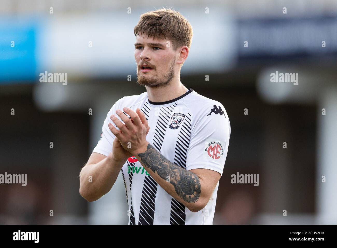 Season 202223 hi-res stock photography and images - Alamy