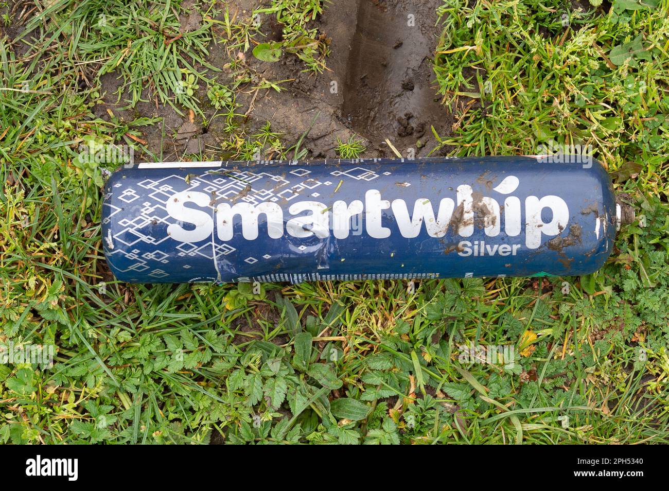 Smartwhip hi-res stock photography and images - Alamy