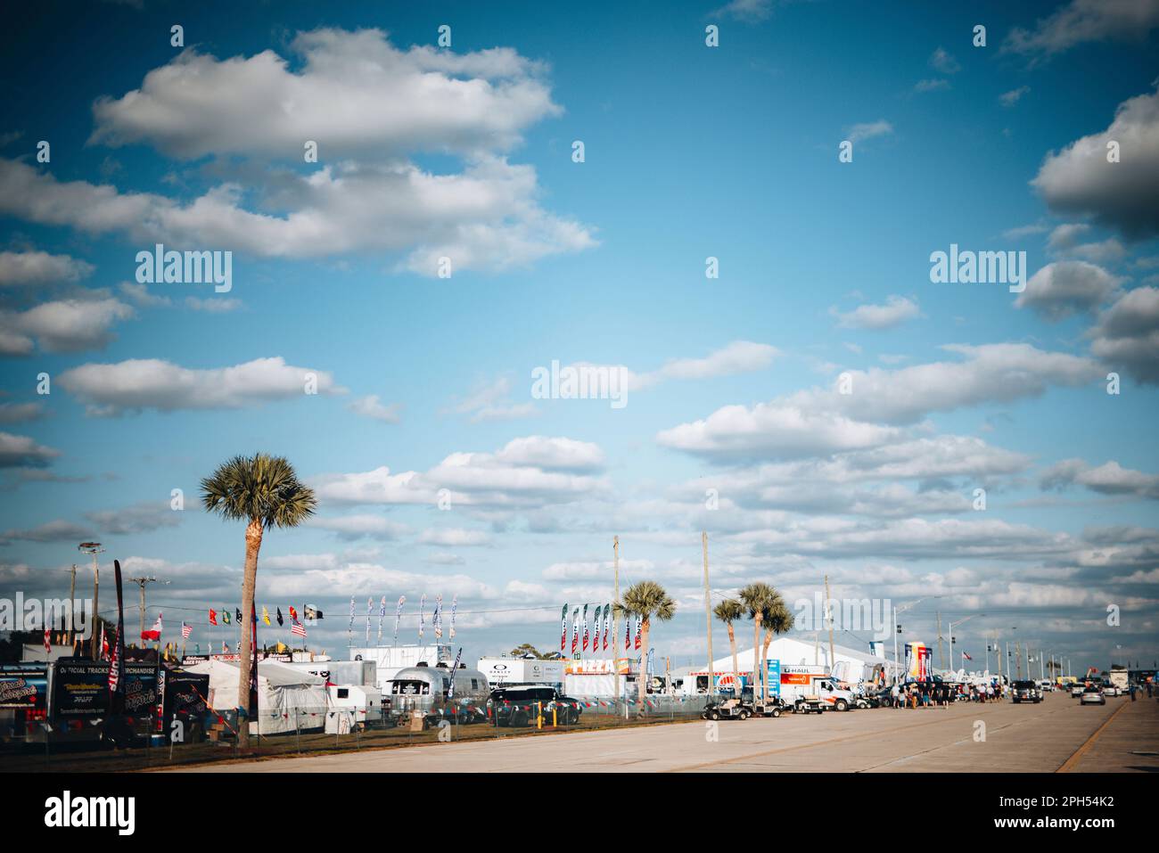 Sebring 12 hours hi-res stock photography and images - Alamy