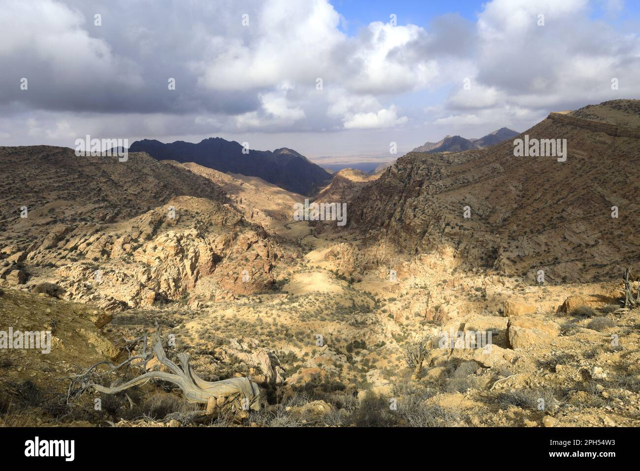 Shamakh spring jordan hi-res stock photography and images - Alamy