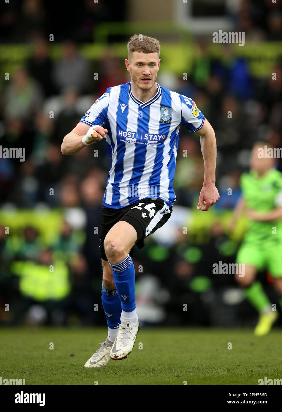 Michael bolt hi-res stock photography and images - Alamy