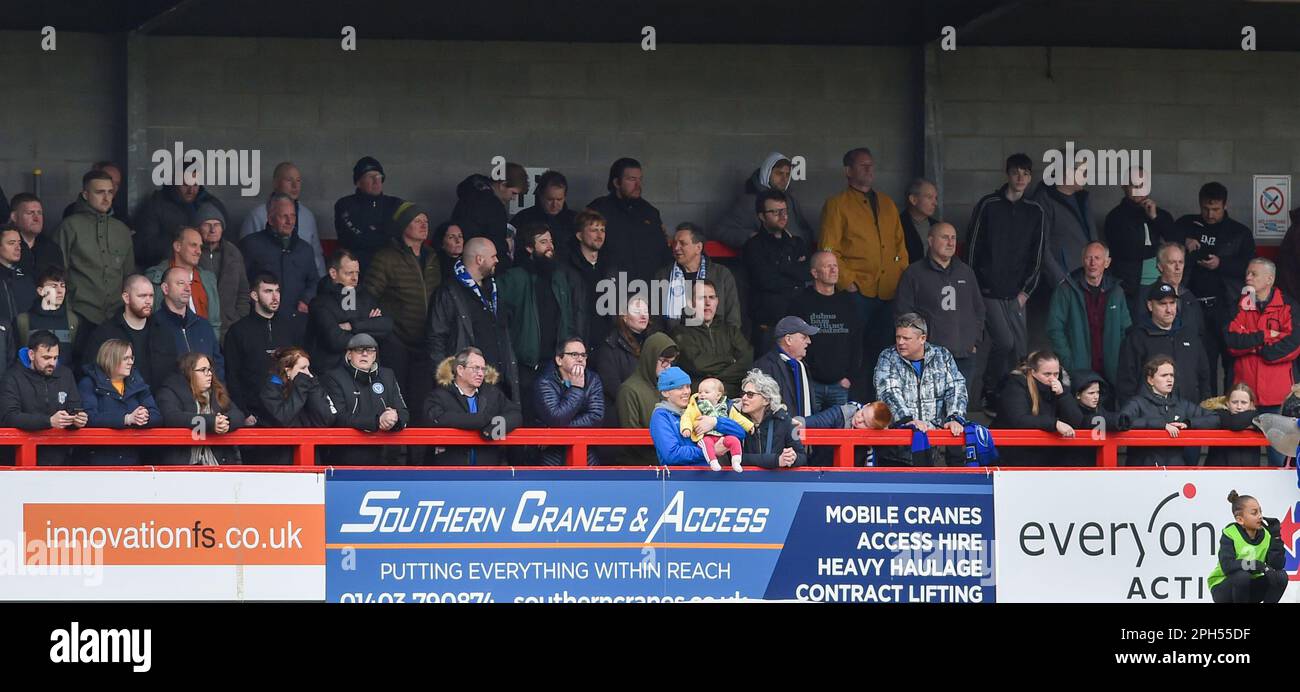 Rochdal hi-res stock photography and images - Alamy