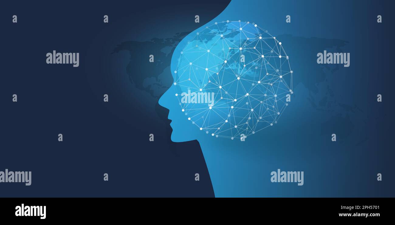 Machine Learning, Artificial Intelligence, Cloud Computing and Networks ...