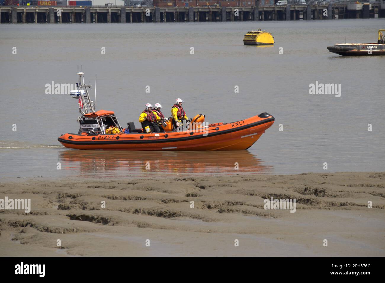 Emergency lifeboat cover hi-res stock photography and images - Alamy