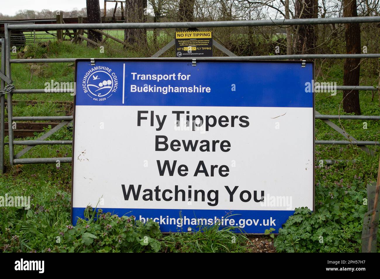 New tipping rules hi-res stock photography and images - Alamy