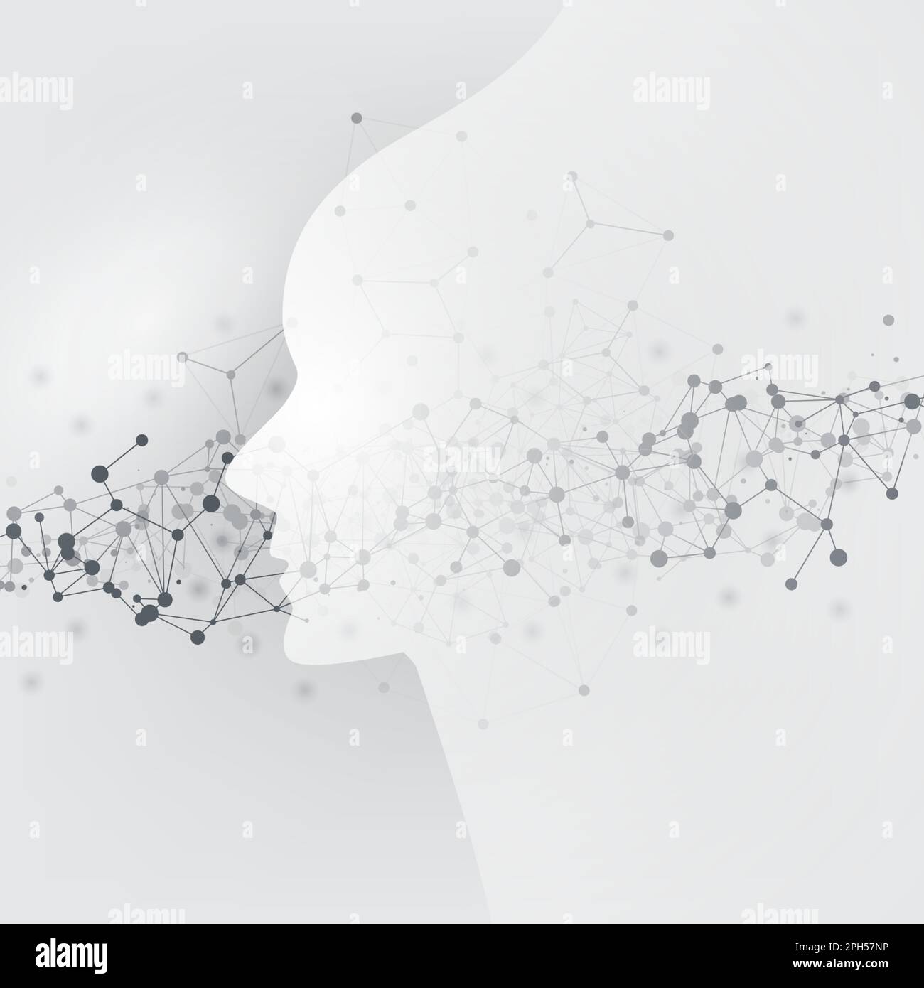 Abstract Machine Learning, Artificial Intelligence, Cloud Computing and ...