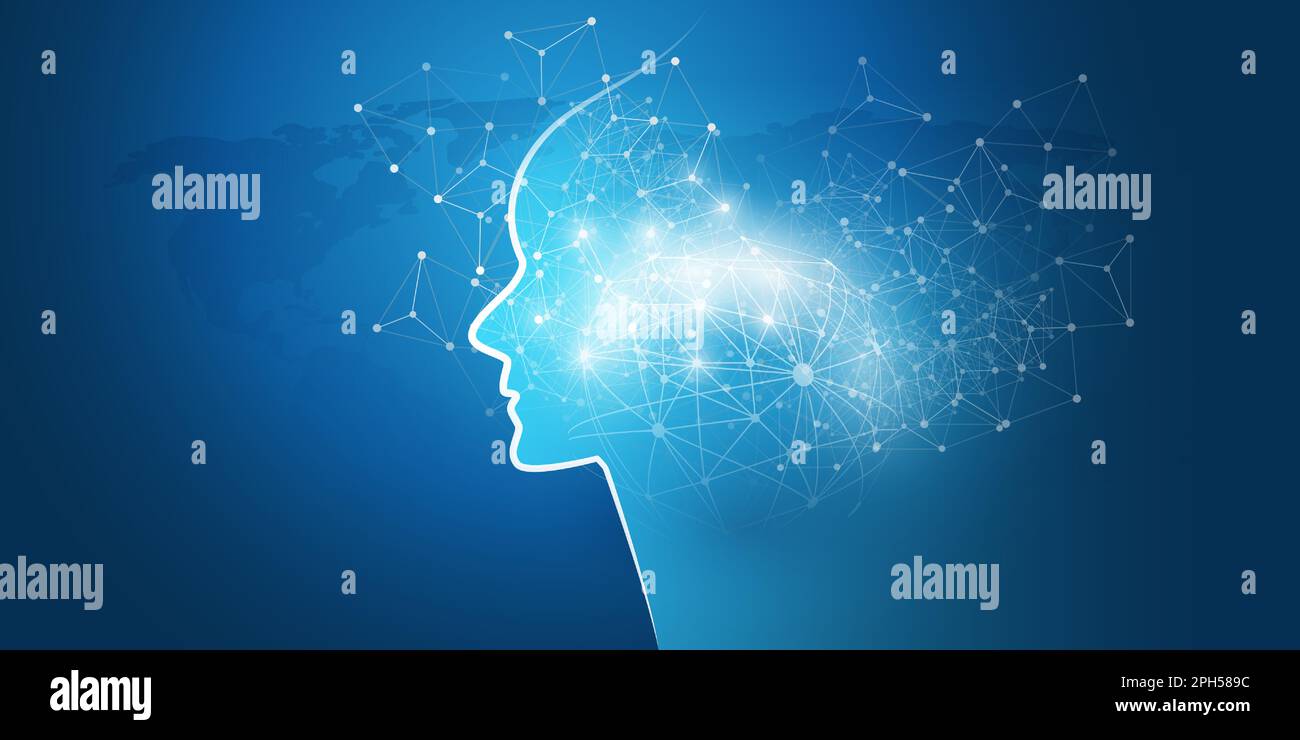 Machine Learning, Artificial Intelligence, Cloud Computing and Networks ...