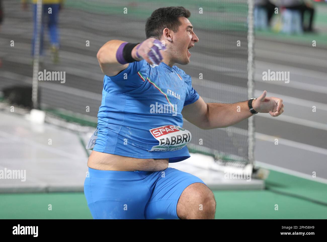 Leonardo fabbri italy hi-res stock photography and images - Alamy