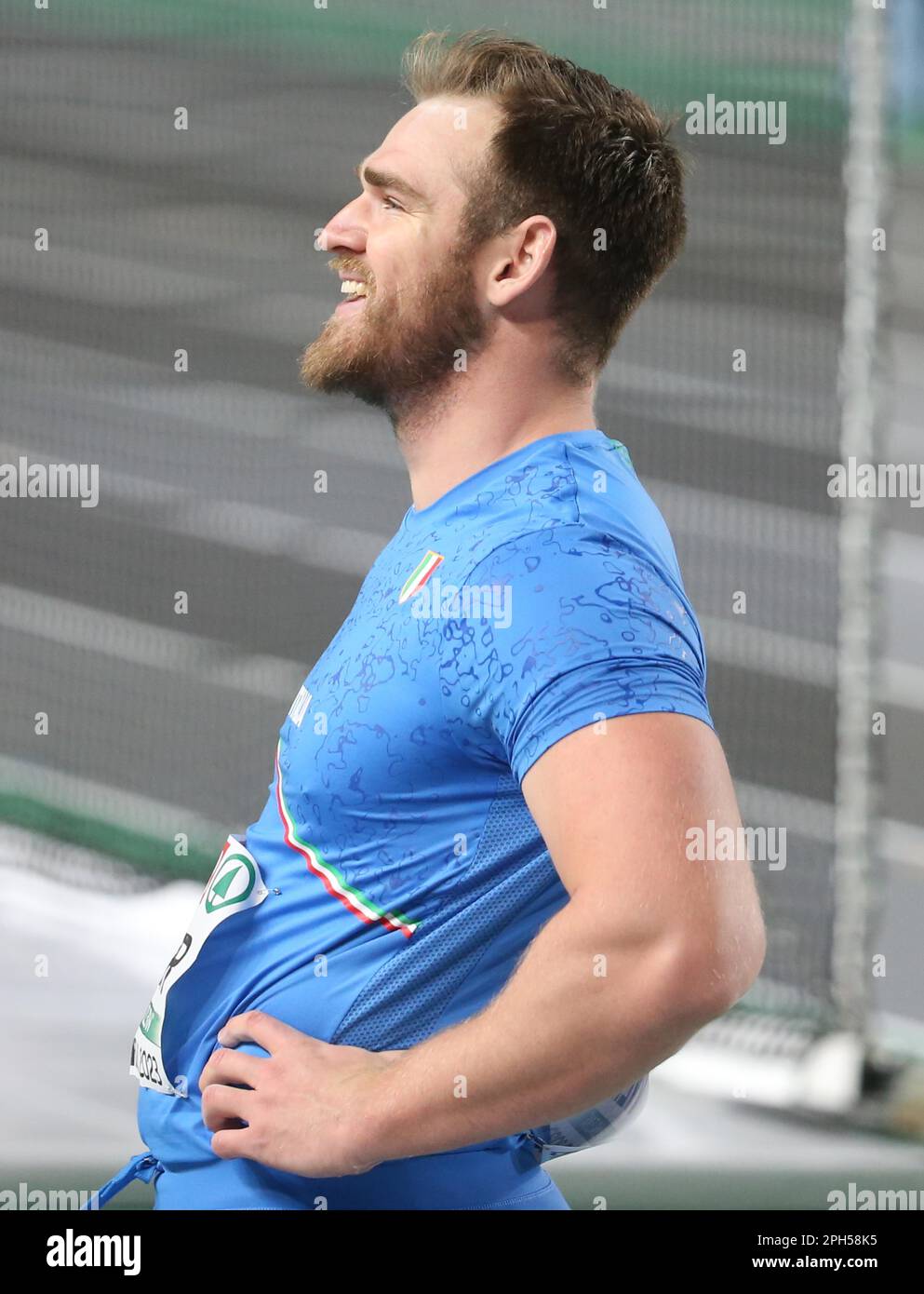 Zane weir hi-res stock photography and images - Alamy