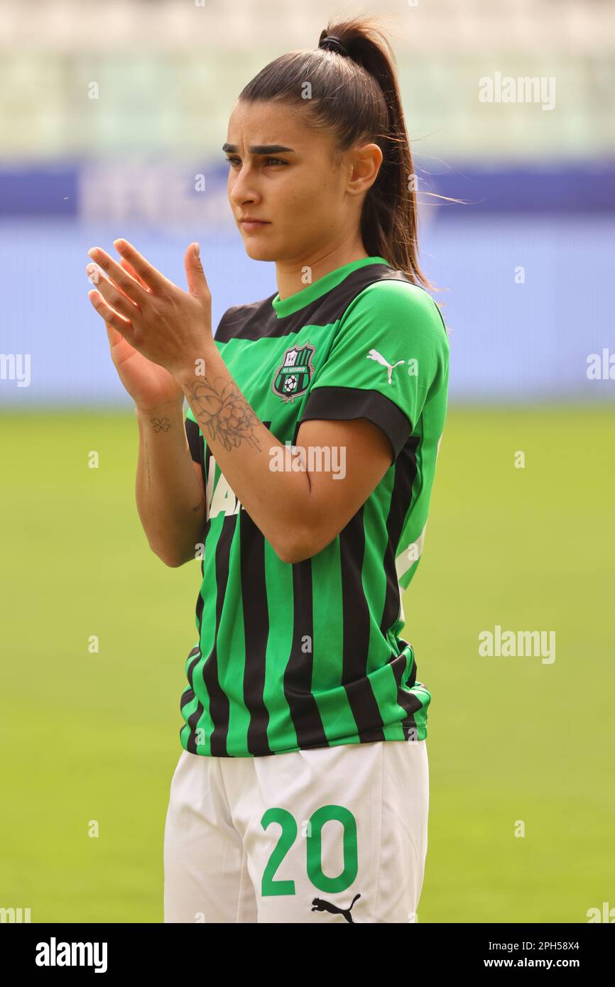 Mar 1913 hi-res stock photography and images - Alamy