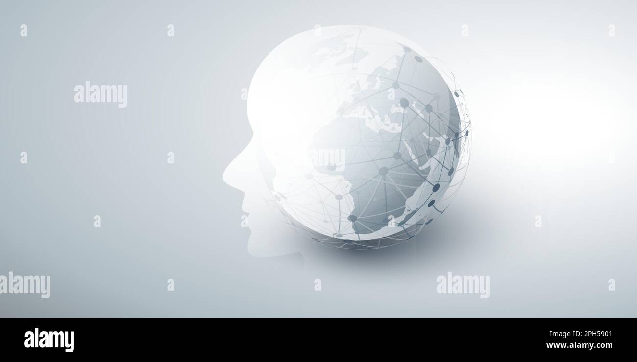 Abstract Machine Learning, Artificial Intelligence, Cloud Computing and ...