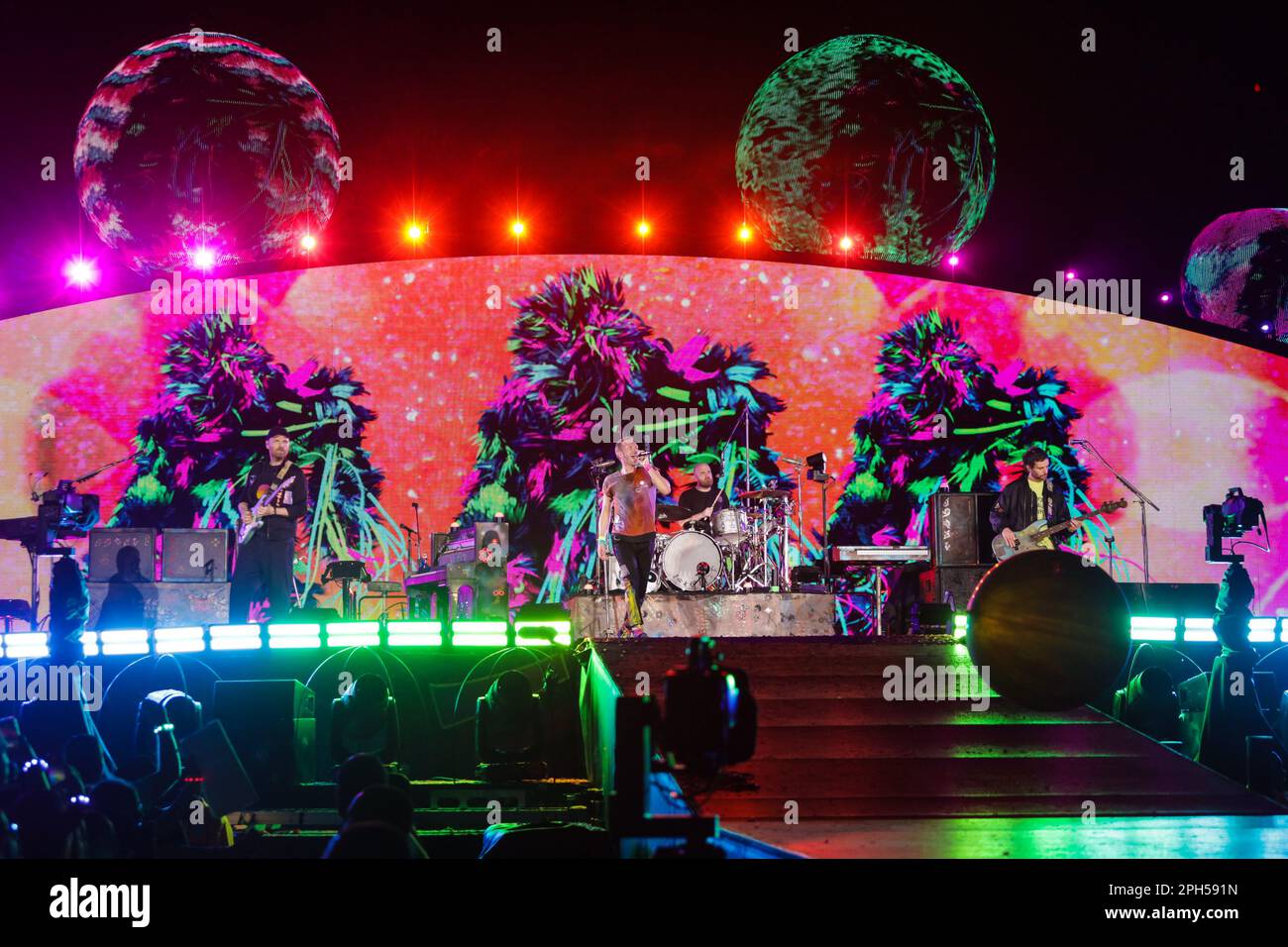 Rio De Janeiro, Brazil. 25th Mar, 2023. RIO DE JANEIRO, RJ - 25.03.2023 ...
