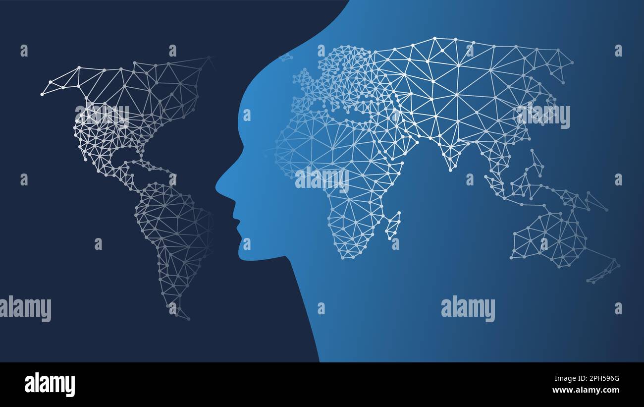 Machine Learning, Artificial Intelligence, Cloud Computing and Networks ...