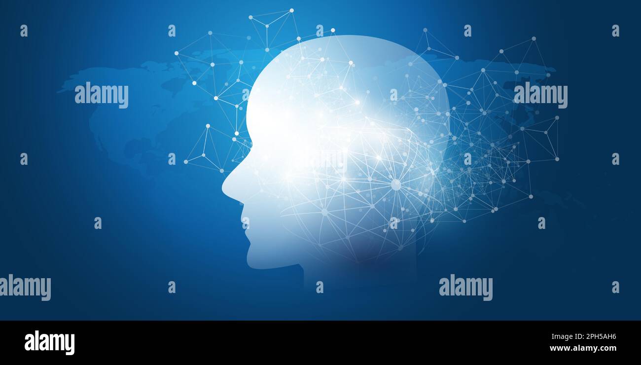 Machine Learning, Artificial Intelligence, Cloud Computing and Networks ...