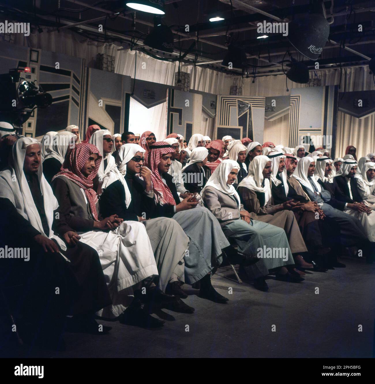 1960s tv hi-res stock photography and images - Alamy