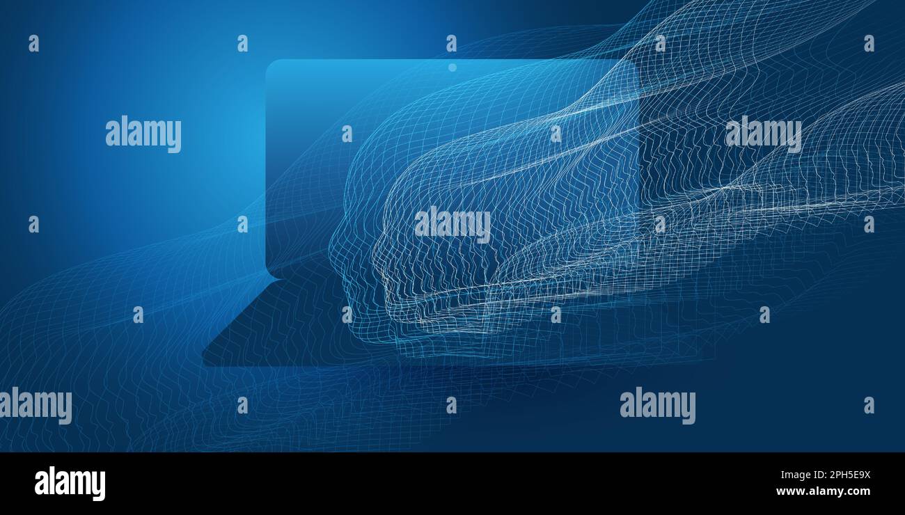 Machine Learning, Artificial Intelligence, Cloud Computing and Networks ...