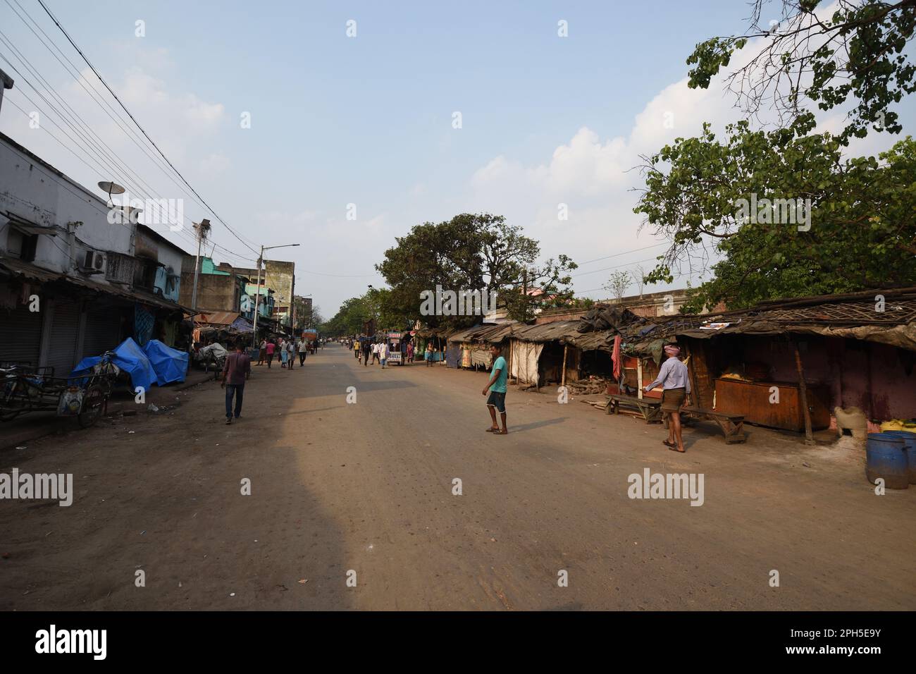 Strand bank road hi-res stock photography and images - Alamy