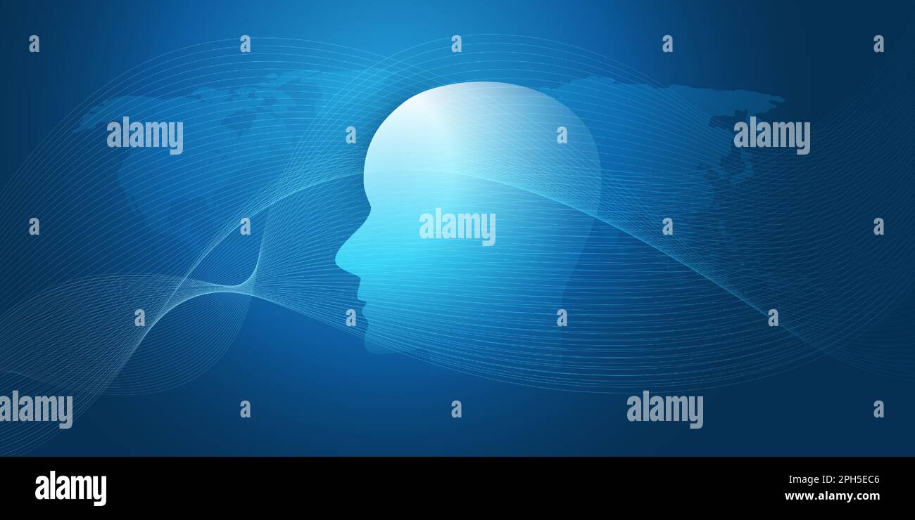 Machine Learning, Artificial Intelligence, Cloud Computing, Networks or ...