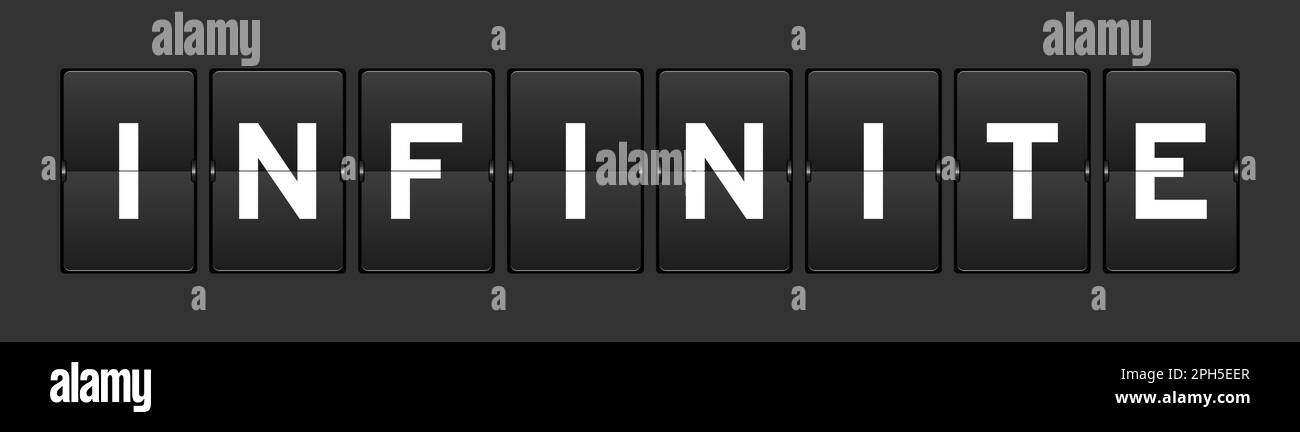 Filpboard Stock Vector Images - Alamy