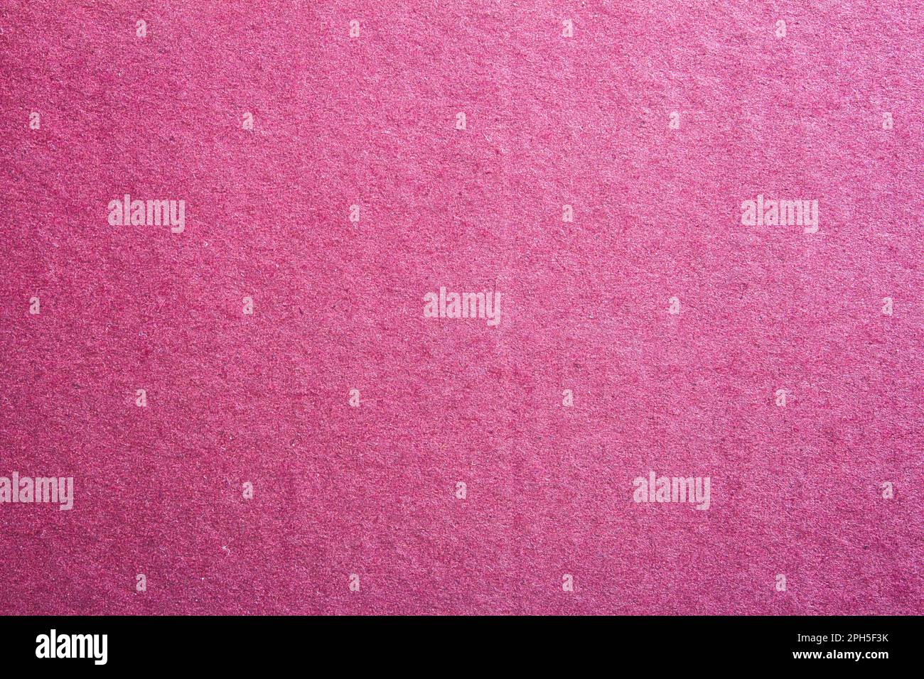 Pink cardboard use for background. Close up of Packing box texture ...