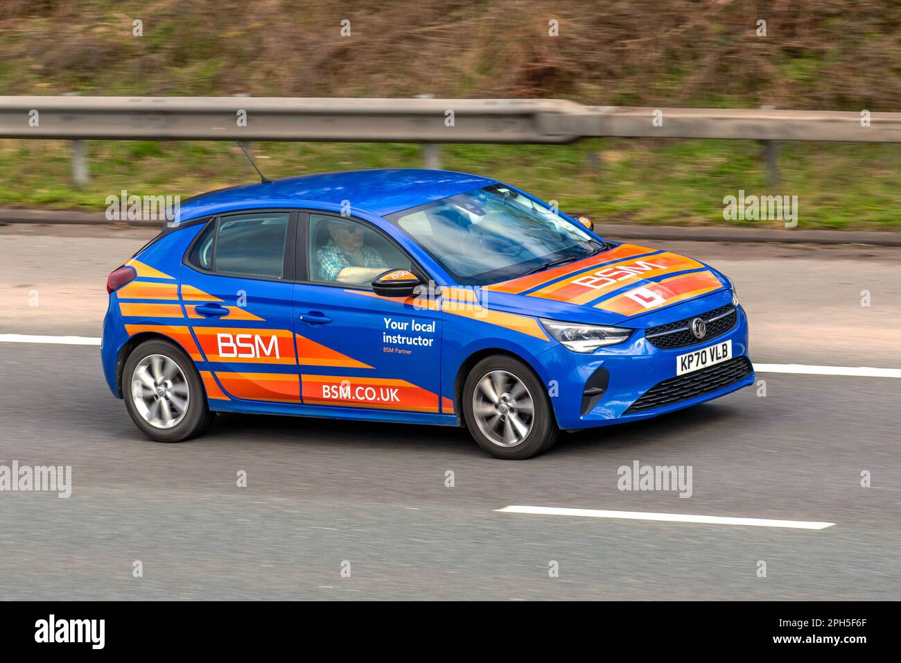 Nav tech logo hi-res stock photography and images - Alamy