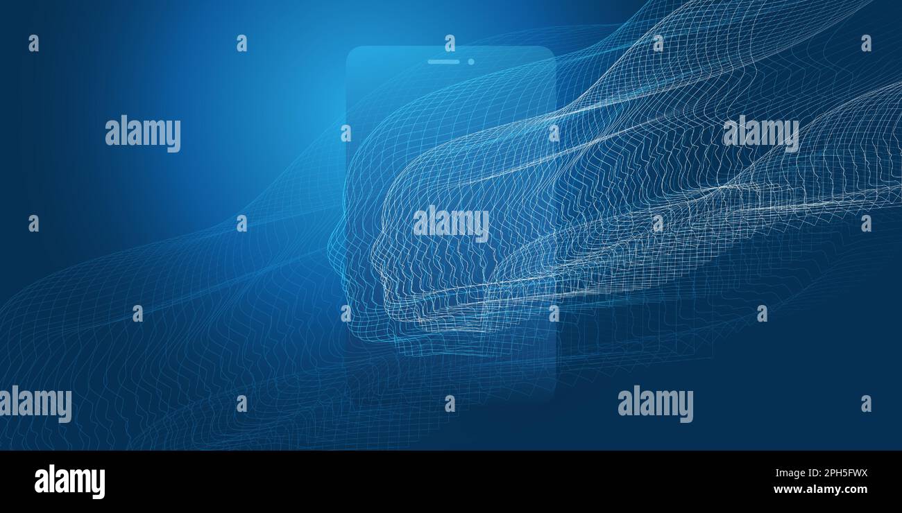 Machine Learning, Artificial Intelligence, Cloud Computing, Networks or ...